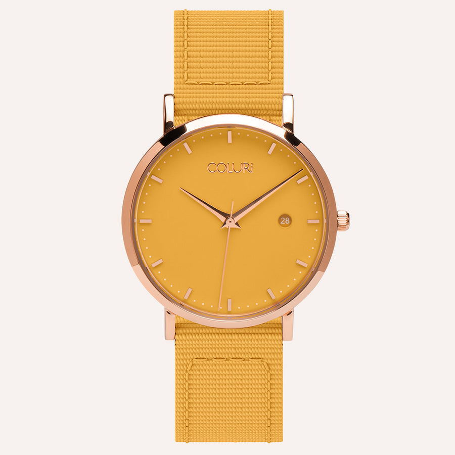 Everything – tagged "Yellow Watches" – Coluri
