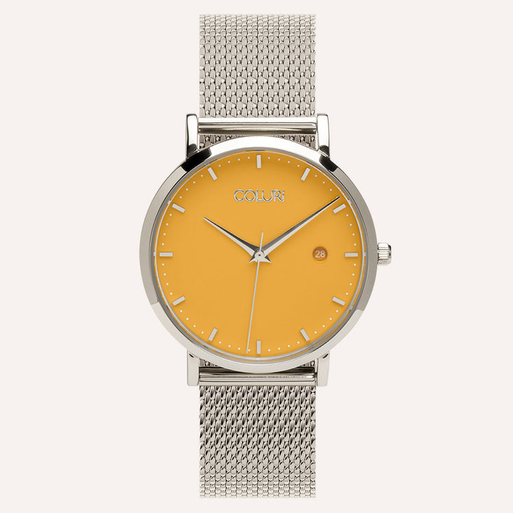 Everything – tagged "Yellow Watches" – Coluri