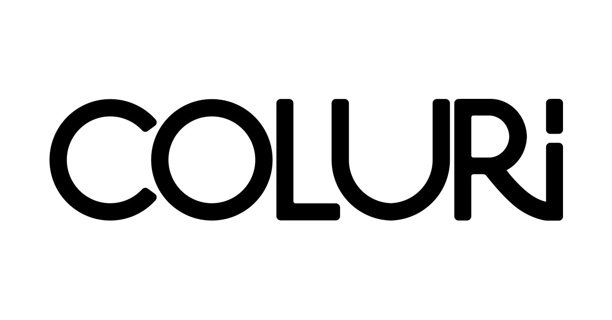 Shop – tagged "Charms" – Page 5 – Coluri