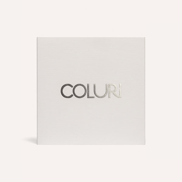 Lorde Statement Ring – Coluri